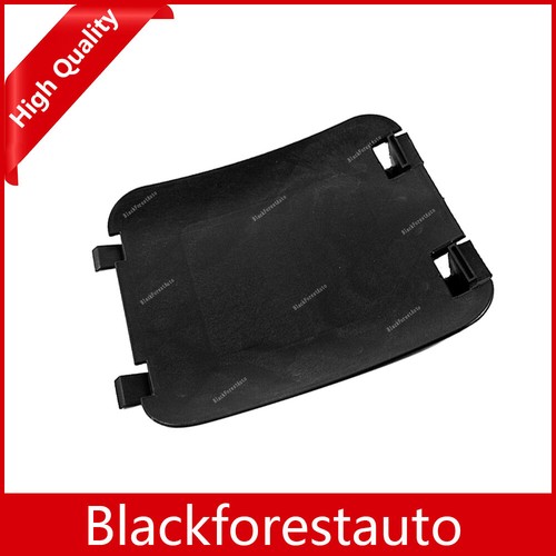 Fits BMW 5 6 7 Ser G14 G30 #51717340199 Wheel Fender Mount Bulb Change ...