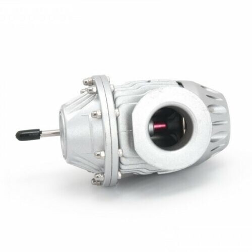 SSQV Blow Off Valve BOV Kit for Hyundai Veloster N 1.6T 2019-2022 | eBay