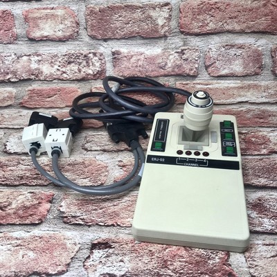 Test & Assembly - Cascade Microtech