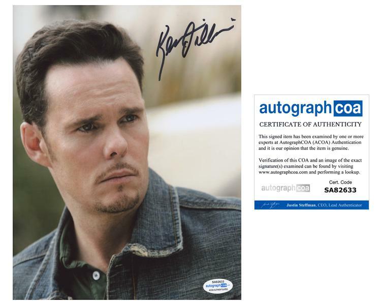 Johnny Drama Entourage Johnny "Drama" Chase Added A New Photo.