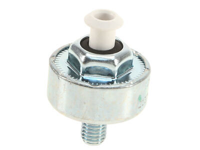 AC Delco 89GR49Q Knock Sensor Fits 2000-2006 Chevy Tahoe Genuine GM ...