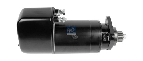 CAPSautomotive Starter for Volvo_1 5001683 4778060 465929 240504 ...