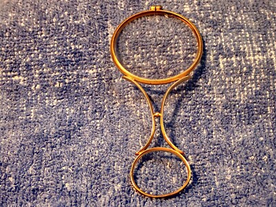 Optical - Quizzing Glasses