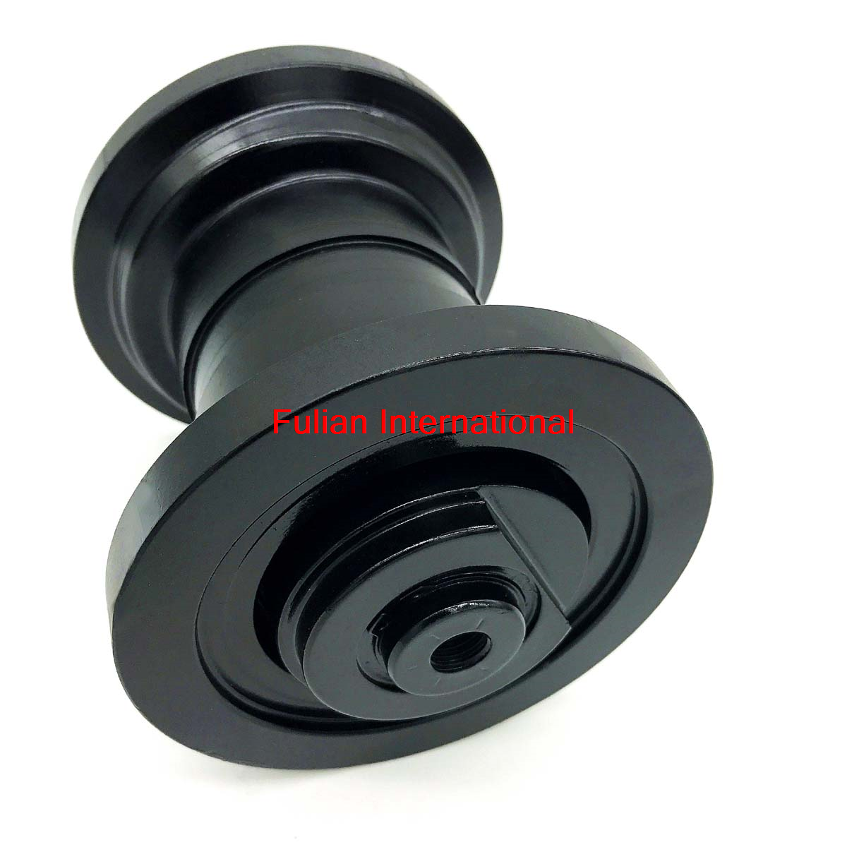 The Mini Excavator Track roller/ Bottom roller for Kobelco SK20,SK20SR ...