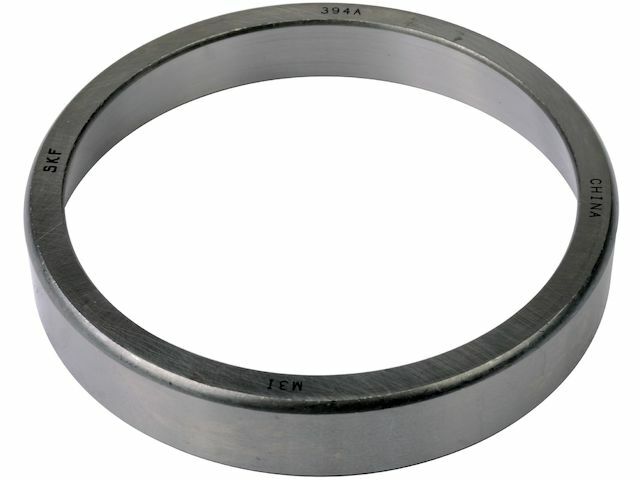 For 1959-1960 International B130 Wheel Race Rear Inner 79658ZT | eBay