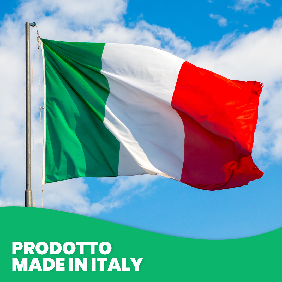 PROSTAWELL Integratore Prostata Serenoa Ortica Licopene ipertrofia 2 ...