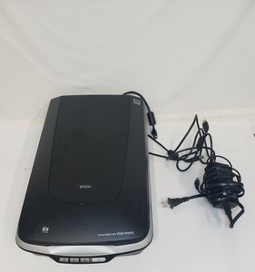 Epson perfection v500 photo scanner accessories - gasgrow