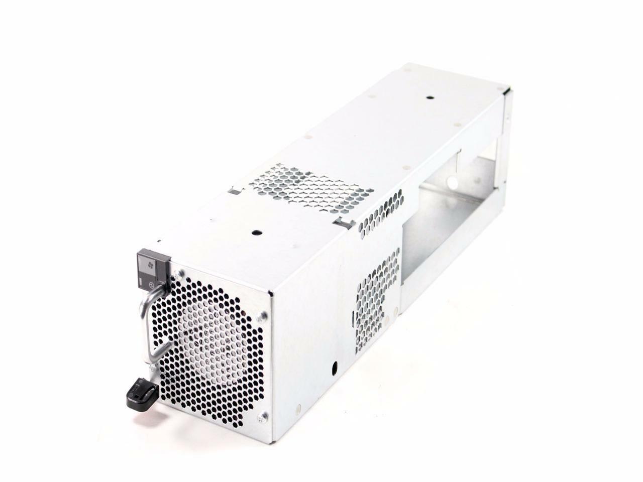 Genuine Dell SCV2080 PS6610 5U Storage Centre Fan Module FRG2F 0FRG2F ...