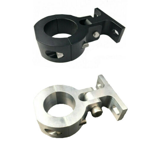 CDHPOWER Universal Motor Mount 1.5" for 2 stroke engine gas motorized ...