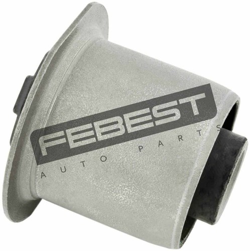 Subframe Rear Bushing Fits Fiat 04766076AC, 05168149AA, 05168149AB ...