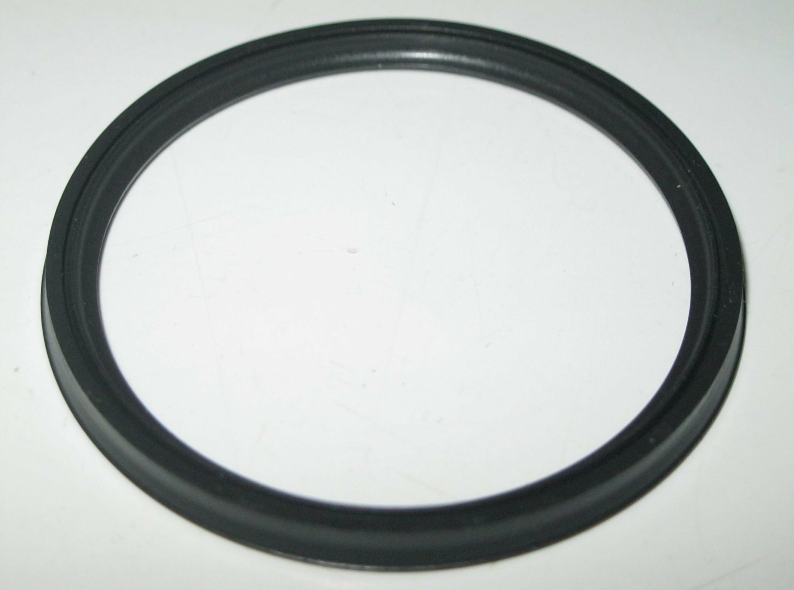 BMW Engine Turbo Charger Seal Ring Gasket 8506782 11618506782 New ...