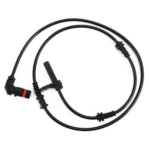 Front Left Right ABS Wheel Speed Sensor For Mercedes-Benz S600 OE ...