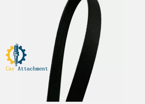 1PCS Drive Belt PH1920 Costway Dryer Drum Belt - 75 inch by 5/16. 4 ...