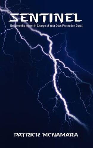 Sentinel: Become the Agent in Charge of Your Own Protection Detail ...