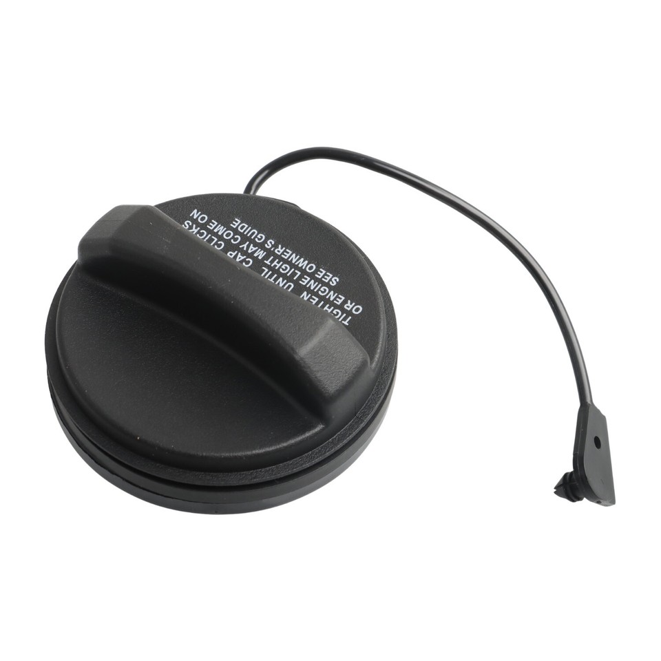 Fuel Tank Gas Cap Fits for Jaguar XF XFR XFR-S XJ XJ8 XJR X-Type S-Type ...
