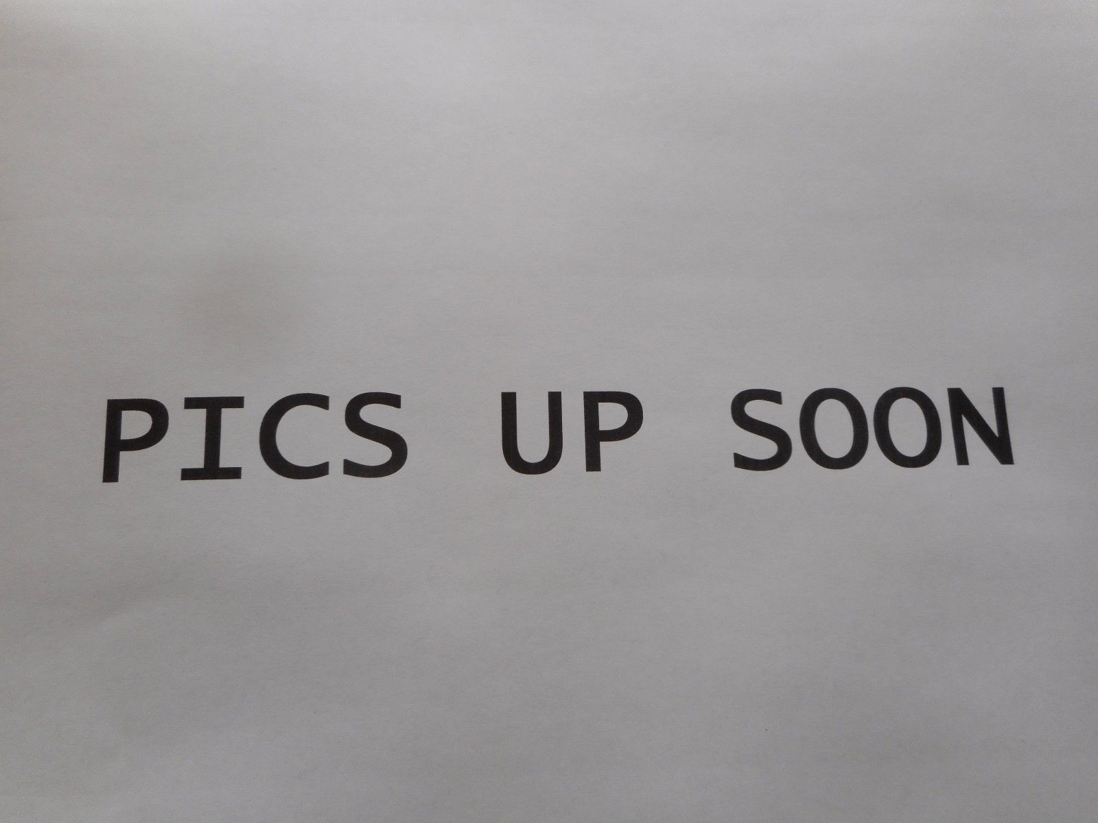 WESTINGHOUSE INVENSYS QN1 BR.930 RELAY MICROLOK II SYSTEM ANSALDO NEW ...