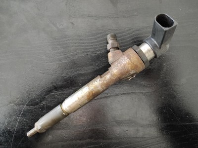 INJECTEUR 8200294788 8200380253 RENAULT 1.5 DCI 103CH 65C CLIO 2 CLIO 3 ...
