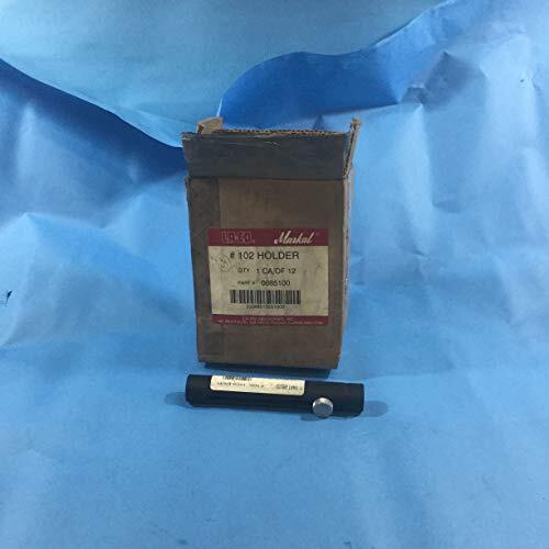MARKAL 434-85100 #102 6 ADJ. HOLDER METAL HOLDER FOR B-BL-BE | eBay