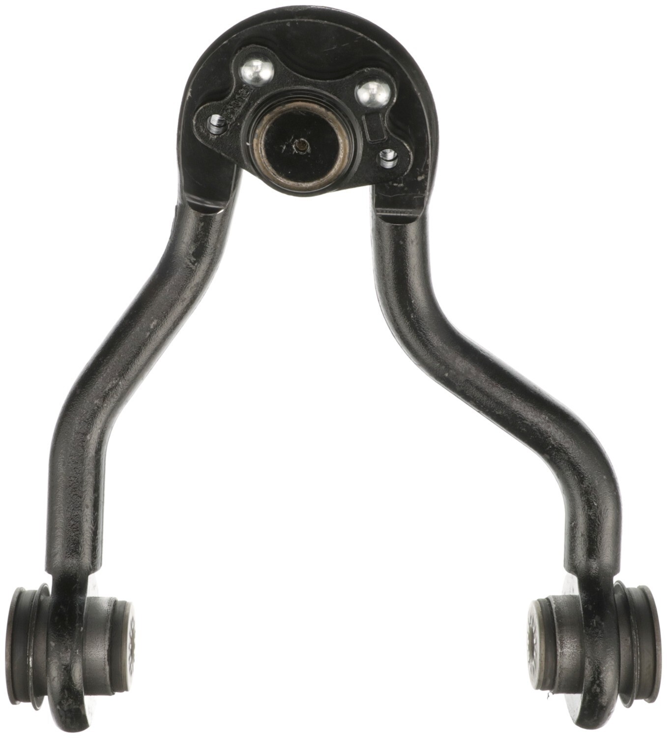 For 1992-1996 GMC K2500 Suburban Control Arm and Ball Joint Assembly ...