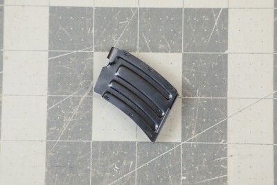 1x Winchester 69, 52, 75, etc. "W" Factory 5-Round .22 LR Rifle ...