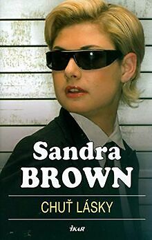 Chuť lásky (2006) von Brown, Sandra | Buch | Zustand gut | eBay.de
