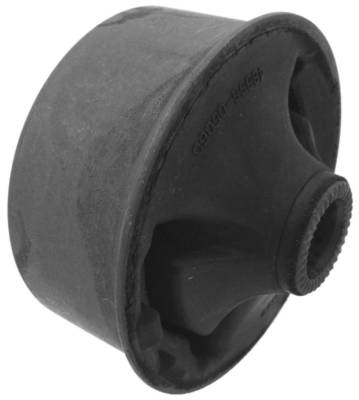 Rear Arm Bushing Front Arm For Toyota Noah/Voxy Azr60 2001-2007 | eBay