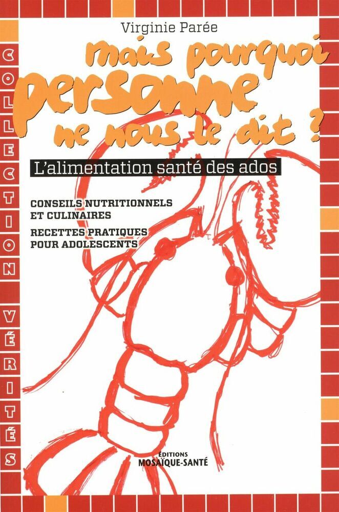 But Why Person Does Not We The Dit ? POWER SUPPLY Health Of | eBay