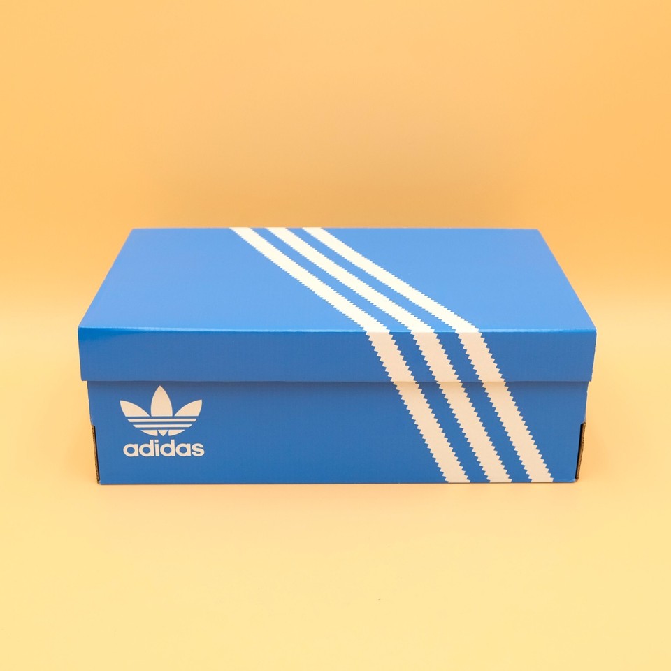 Adidas Samba OG Cordura JI4647 Men’s Sneakers Black Carbon ⚫ Sizes 8-13 ...