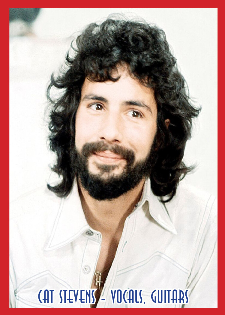 Richard Coghlan's Instagram, Twitter & Facebook on IDCrawl