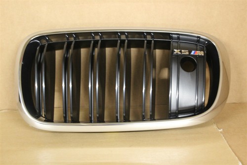 51118056325 Grille New genuine BMW part | eBay UK