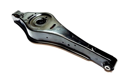 Control Arm Rear Lower Left/Right For Audi Q3 TT, Skoda Seat Toledo VW ...