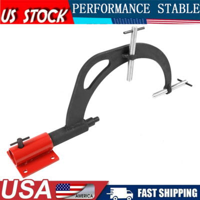 Transmission Stand JY PERFORMANCE Universal Transmission Holding ...