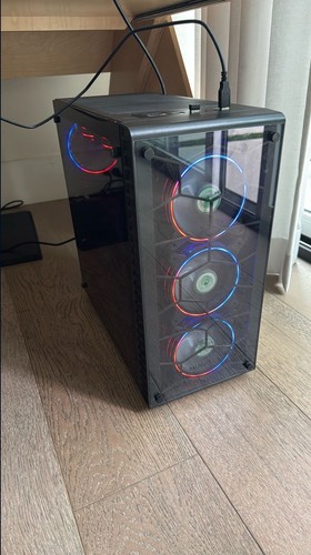 Gaming Pc 3070 | eBay