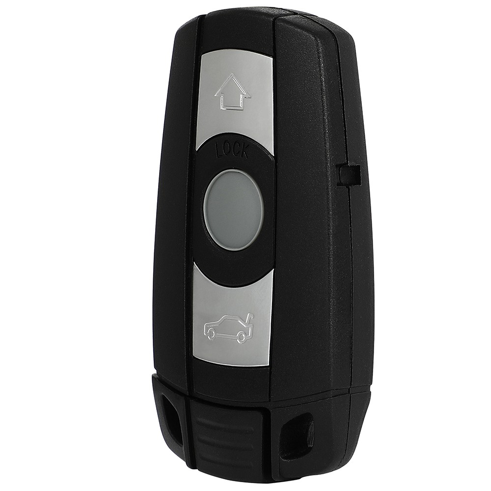 Remote Car Key Shell fits BMW 328i 328xi 2006 2007 2008 2009 2010 2011 ...