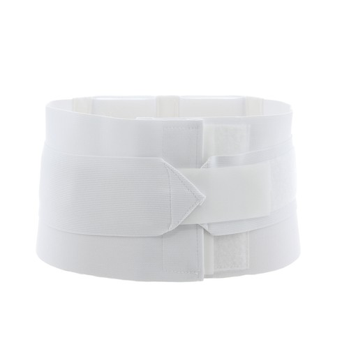 Core Products Triple Action Sacroiliac Back Support Stability Belt w ...