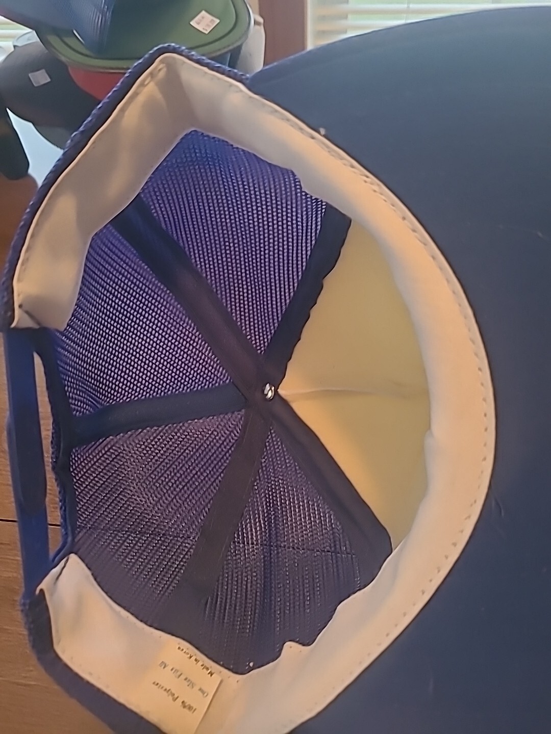 Nice Vintage Bell Atlantic Reach Out And Touch Americ… - Gem