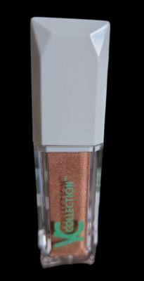 YC COLLECTION AUTENTIC GLAZE LIQUID HIGHLIGHT | eBay