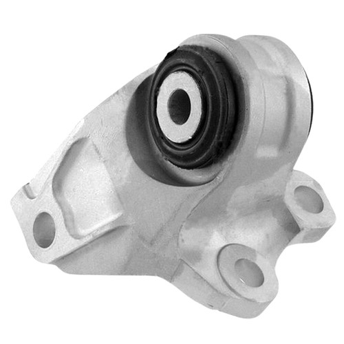 3505 Rear Lower Eng. Mount 1PC for Ram Promaster 1500, 2500, 3500 3.6 ...