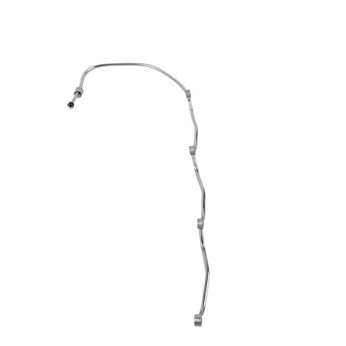 Fuel Manifold 3909695 For Cummins 4BT QSB 3.9L T2 Automotive B Engines ...