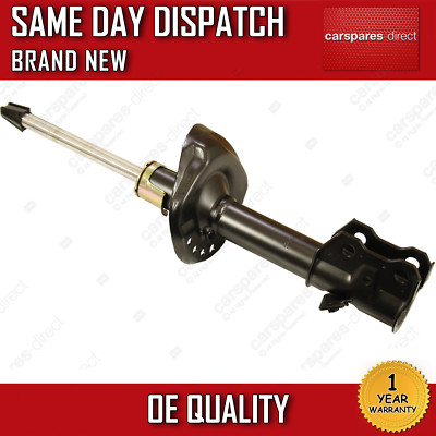 Honda CRV CR-V 2007-2016 Front Shock Absorber Left N/S *Brand New* | eBay