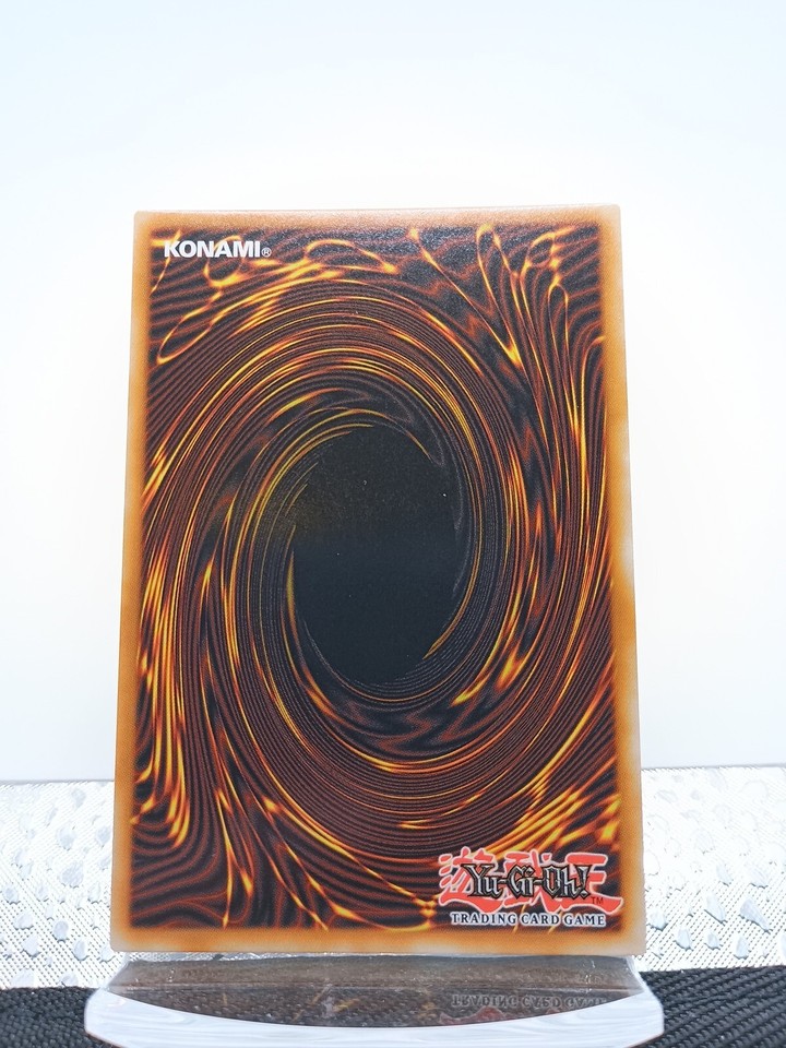 3x Yu-Gi-Oh! TCG Power Tool Braver Dragon POTE-EN097 1st Ed Super Rare ...