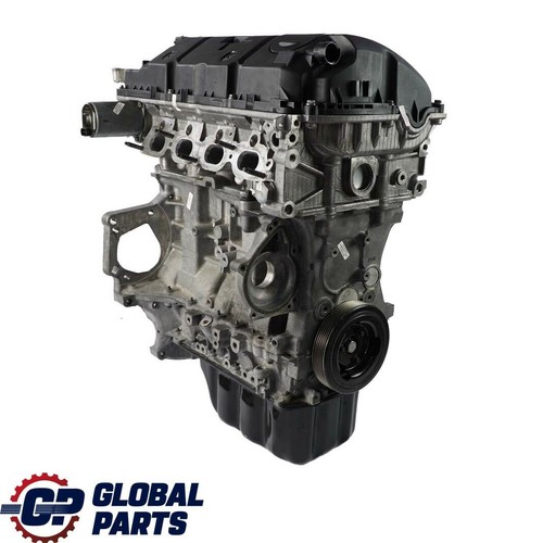 Mini Cooper R56 Engine N12B16A Bare N12 120HP New Timing Installed ...