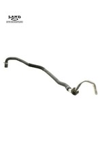 MERCEDES W124 Heater Water Pump Coolant Hose Pipe Line A1248329094 for ...