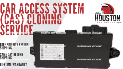 CAS MODULE CLONING SERVICE CAS 3, CAS 3+, CAS 4, CAS 4+ LIFETIME ...