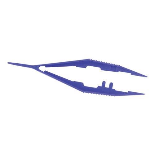 First Aid Only M584-12 Forceps, Plastic, 4.25 | eBay