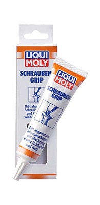 LIQUIMOLY Pâte à vis anti-rotation 20g | eBay