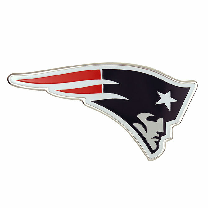 New England Patriots Colors Patriots Super Bowl Champs Gear NWT New