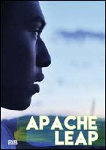 Apache Leap: New 810103687387 | eBay