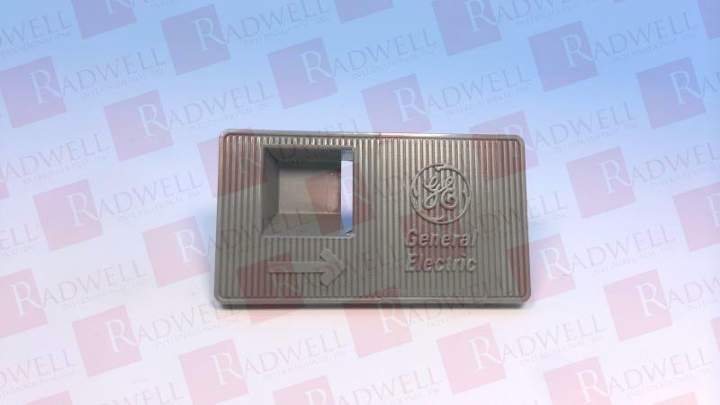 General Electric TRL22 Door Latch Kit for sale online | eBay