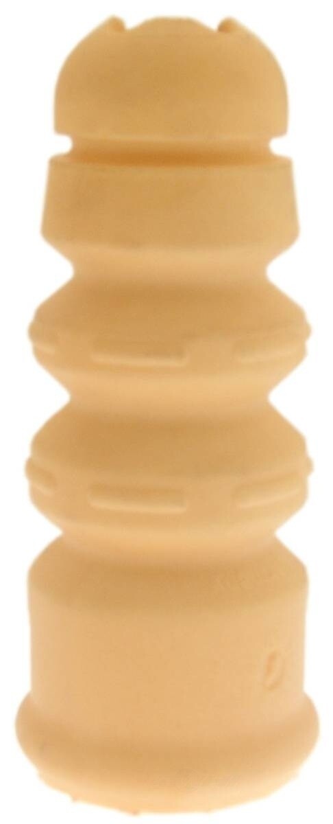 Suspension Strut Bumper Febest ADD-4F5R for sale online | eBay